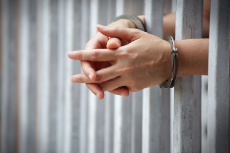 Accountants in Florida Receive Federal Prison Sentences