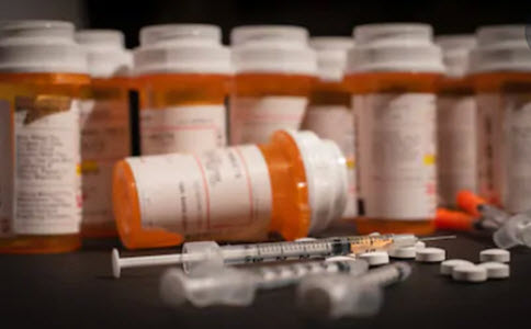 Unpacking Florida’s New Penalties for Exposing First Responders to Fentanyl