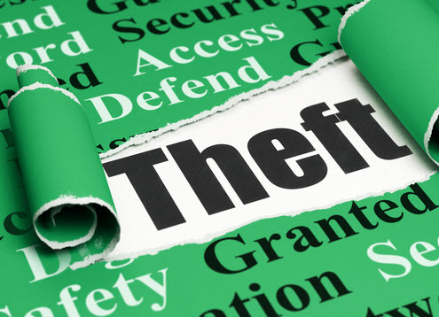 Florida's New Theft Penalties Explained