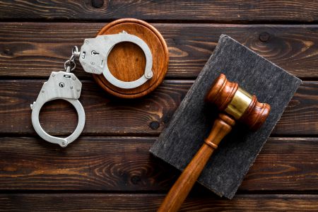 Charlotte County Senior Accused of Shooting At Door-to-Door Salesmen